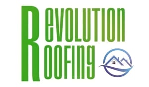 Home Smart Loan - Revolution Roofing